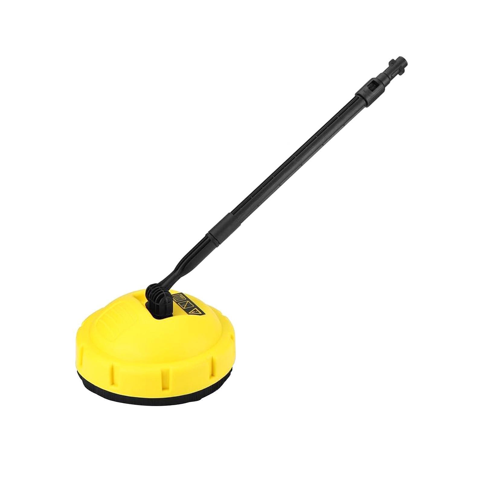 Pressure Washer Surface Cleaner Rotating Surface Cleaner for Garage ...