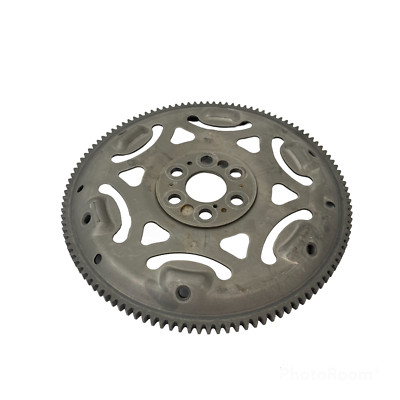 BMW Flywheel/Flex Plate 2012-2018 2.0L 11227585146 | eBay