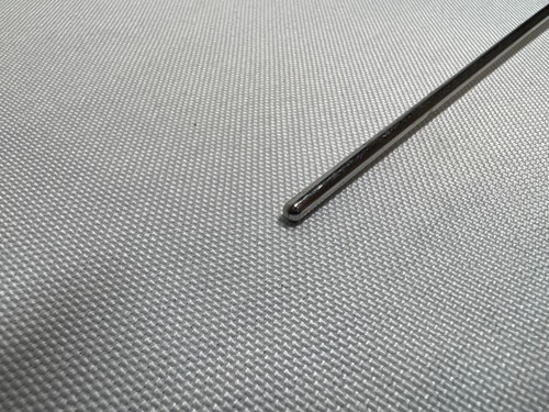 Arthrex AR-1949-02 Blunt Tip Obturator For Fastak II Spear | eBay