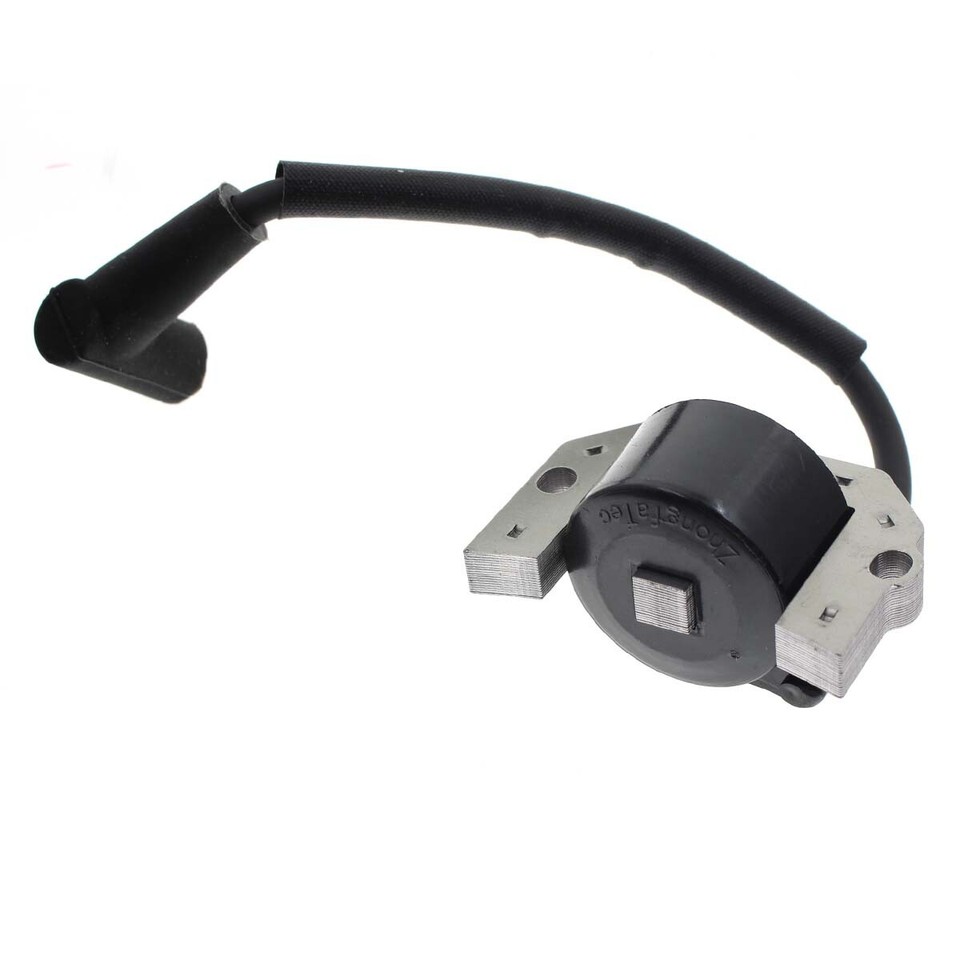 Motorcycle Ignition Coil Module 21171-7034 For John Deere AM133525 ...