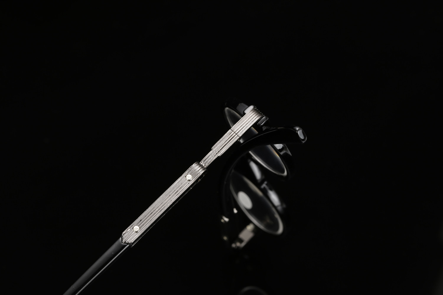 Small Round Oval Vintage Retro Reading Glasses Readers Eyeglasses +1 +2 ...