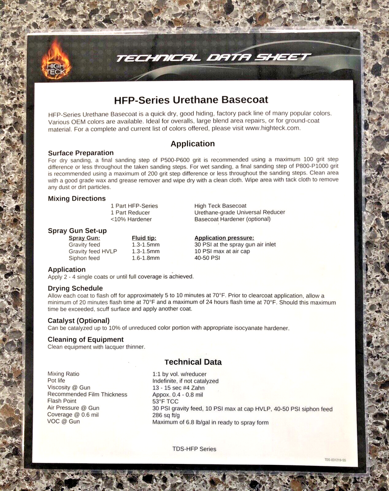 Ford AQ Arizona Beige Metallic Automotive Basecoat 1 gallon | eBay