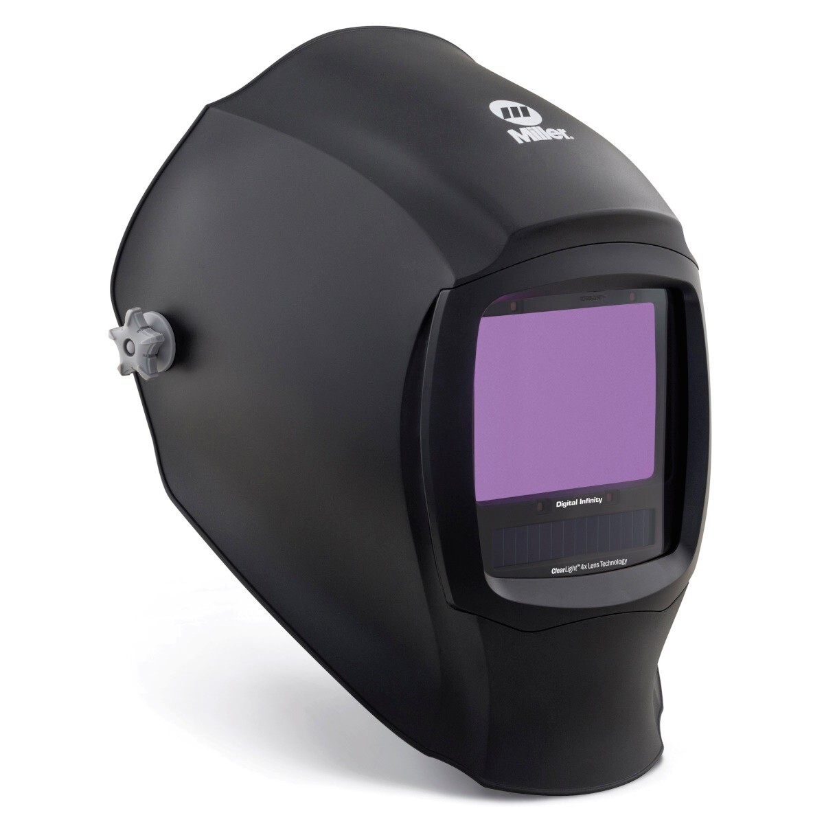 New Miller Welding Helmet 26 Types Of Welding Helmets: Uses, Pros, And