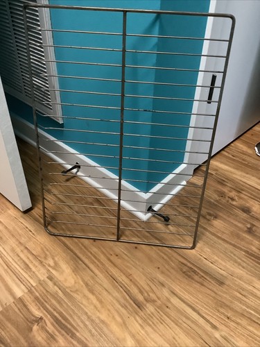 KENMORE Range Oven Rack Part # WB48K0004 (322) | eBay