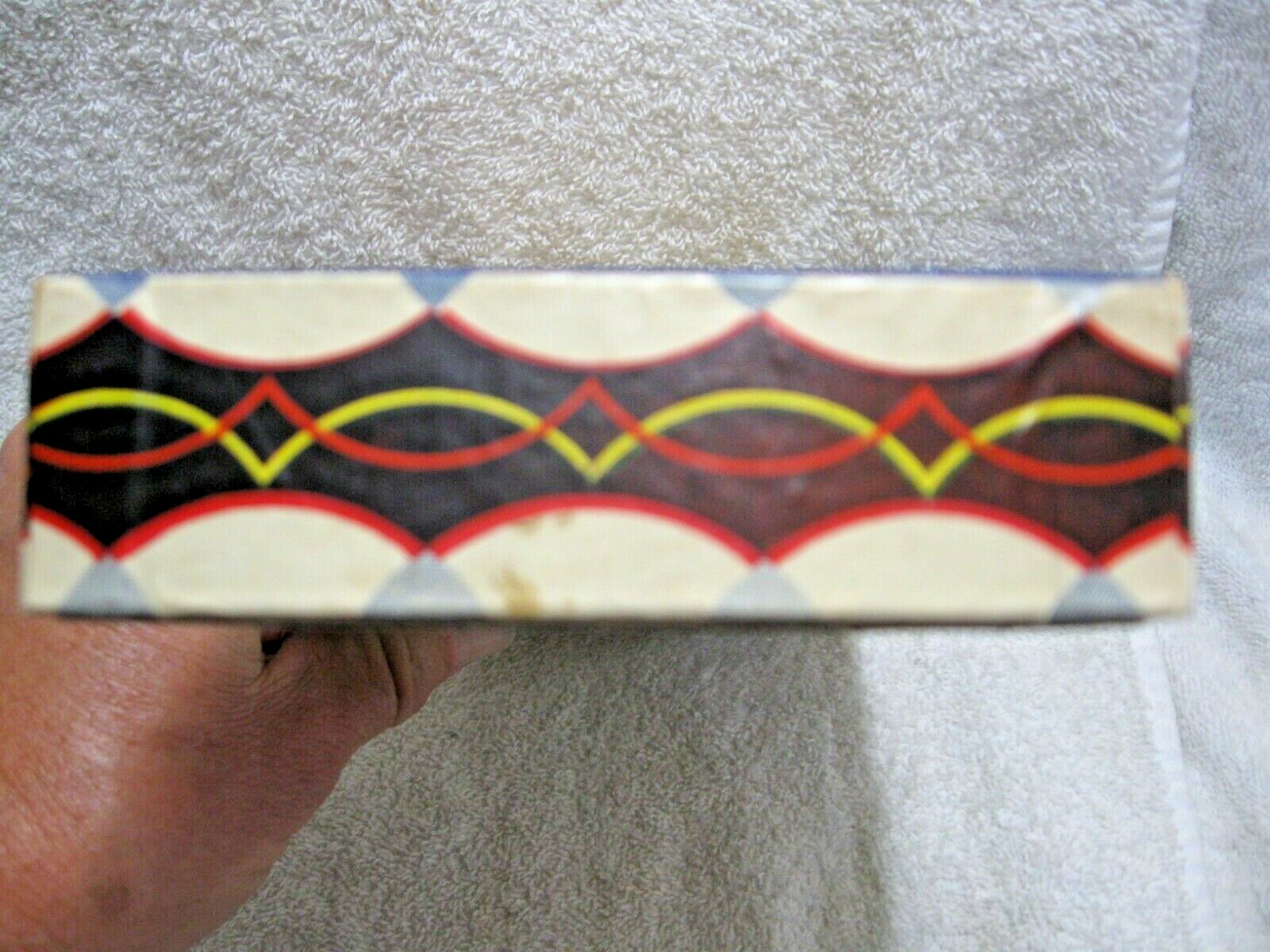 Vintage Collectible "GOLD MEDAL" KRO-KAY Mini Toy Set-Mfg.By Transogram ...