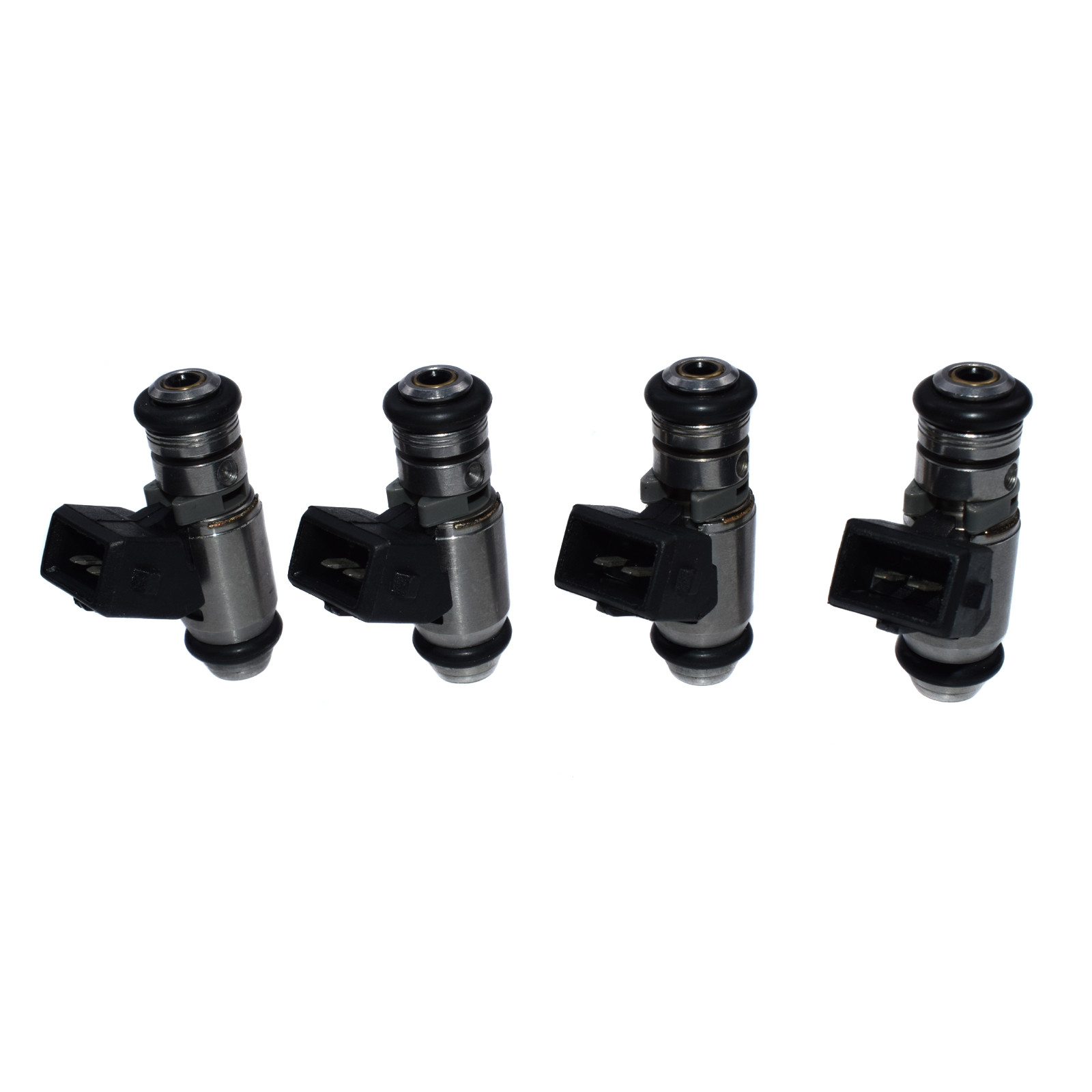 4X Fuel Injector Nozzle For Fiat Brava Marea Palio Lancia Delta IWP-001 ...
