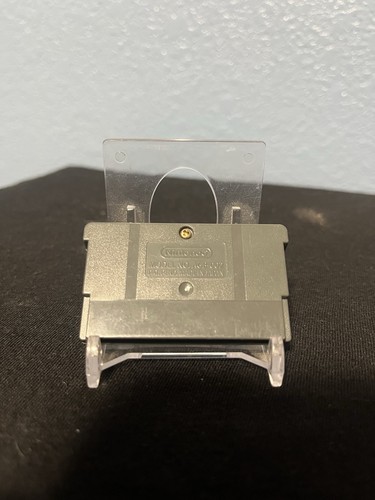 Disney's Party (Nintendo Game Boy Advance) GBA Tested | eBay