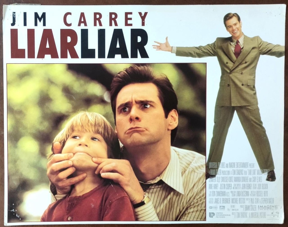 Justin Cooper Movies