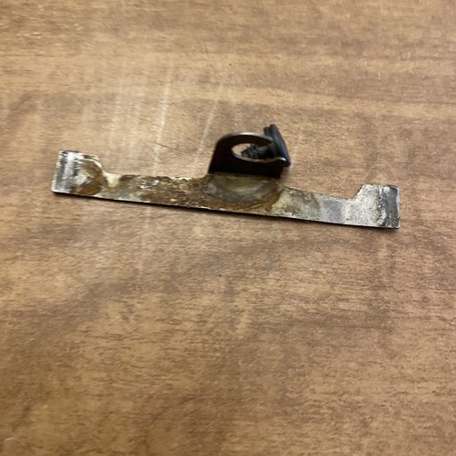 Singer 717 Sewing Machine Replacement OEM Part | eBay