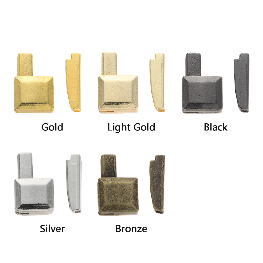 Accessories Open End DIY Sewing Zippers Clothes Making Repair Zipper ...