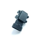 3 Bar MAP Sensor For GM LS1 LS2 LS6 LSX Firebird Trans Am Corvette ...