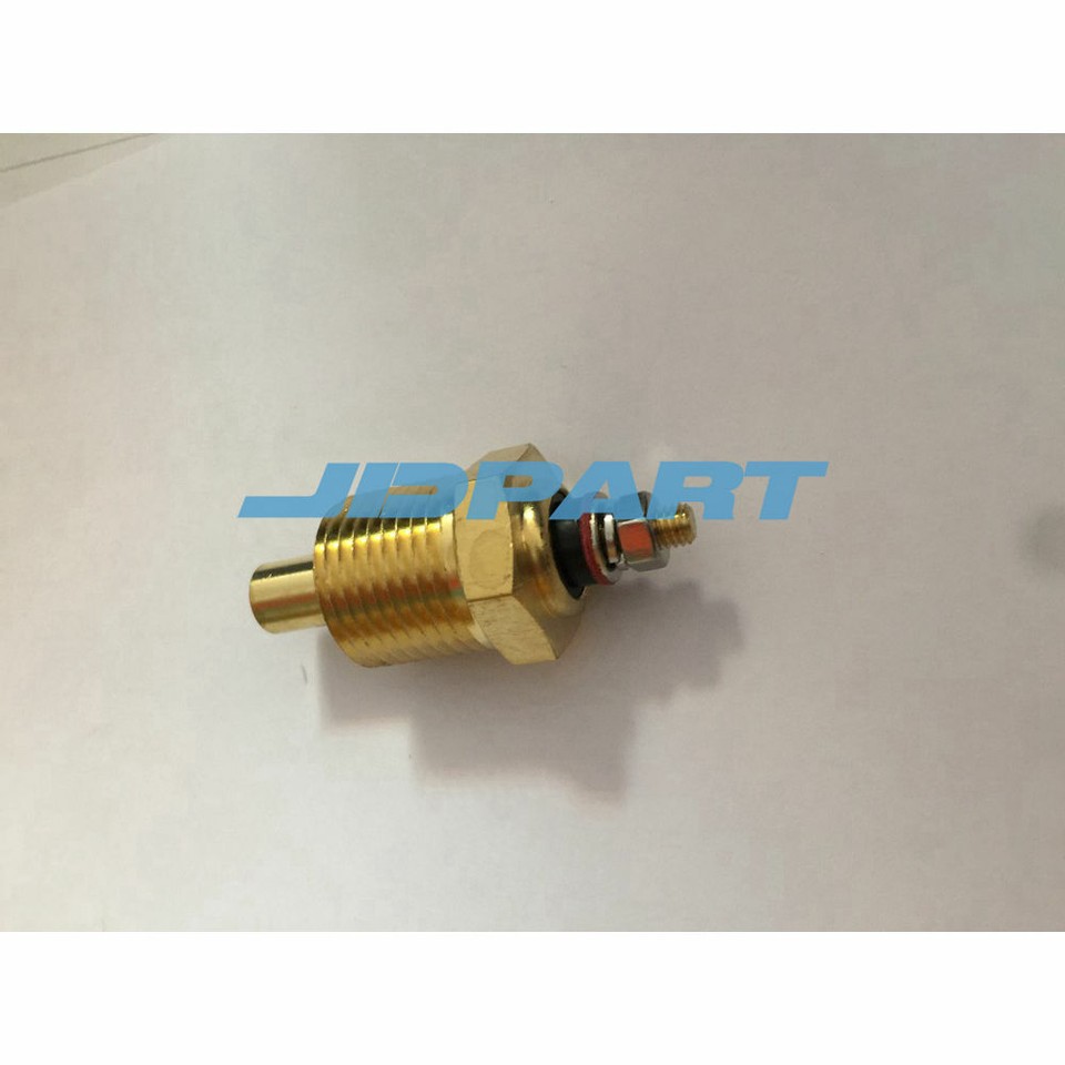 B3.3 water temperature sensor For Cummins | eBay