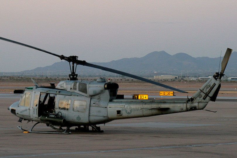 HMT-303 ATLAS PATCH US MARINES VETERAN WING MAG 39 3 MAW CH53E TRAINING ...