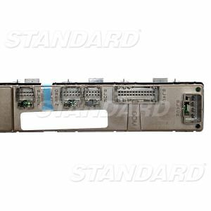 Door Lock Switch Front Left Standard DWS-220 for sale online | eBay