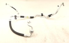 Genuine GM A/c Refrigerant Suction Hose 84459870 for sale online | eBay