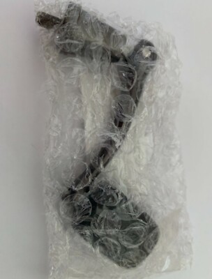 PENN REEL PART - 15-BTLiii1000 Handle Assembly - Fits Battle III BTLiii ...