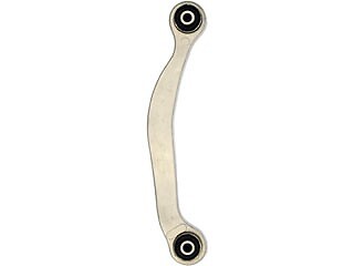 Rear Left Upper Rearward Lateral Arm Dorman For 2005-2008 Dodge Magnum ...