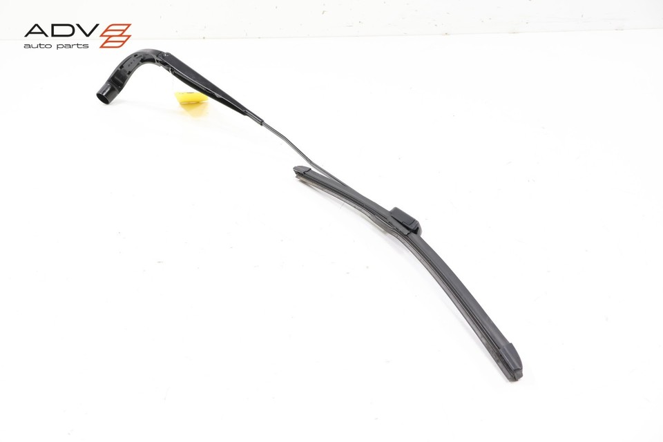 2022 - 2025 NISSAN PATHFINDER WINDSHIELD RIGHT SIDE WIPER ARM W/ BLADE ...