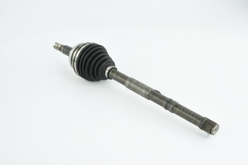 Shaft Assembly, Outer Cv Joint 27X562X26 For TOYOTA HIGHLANDER ACU2 ...