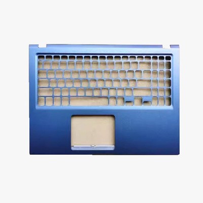 Laptop PalmRest For ASUS X515DA X515EA X515EP X515FA X515JA Blue Upper ...