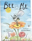Bee & Me: An Animotion Experience, McGuinness, Elle J., Very Good Book ...