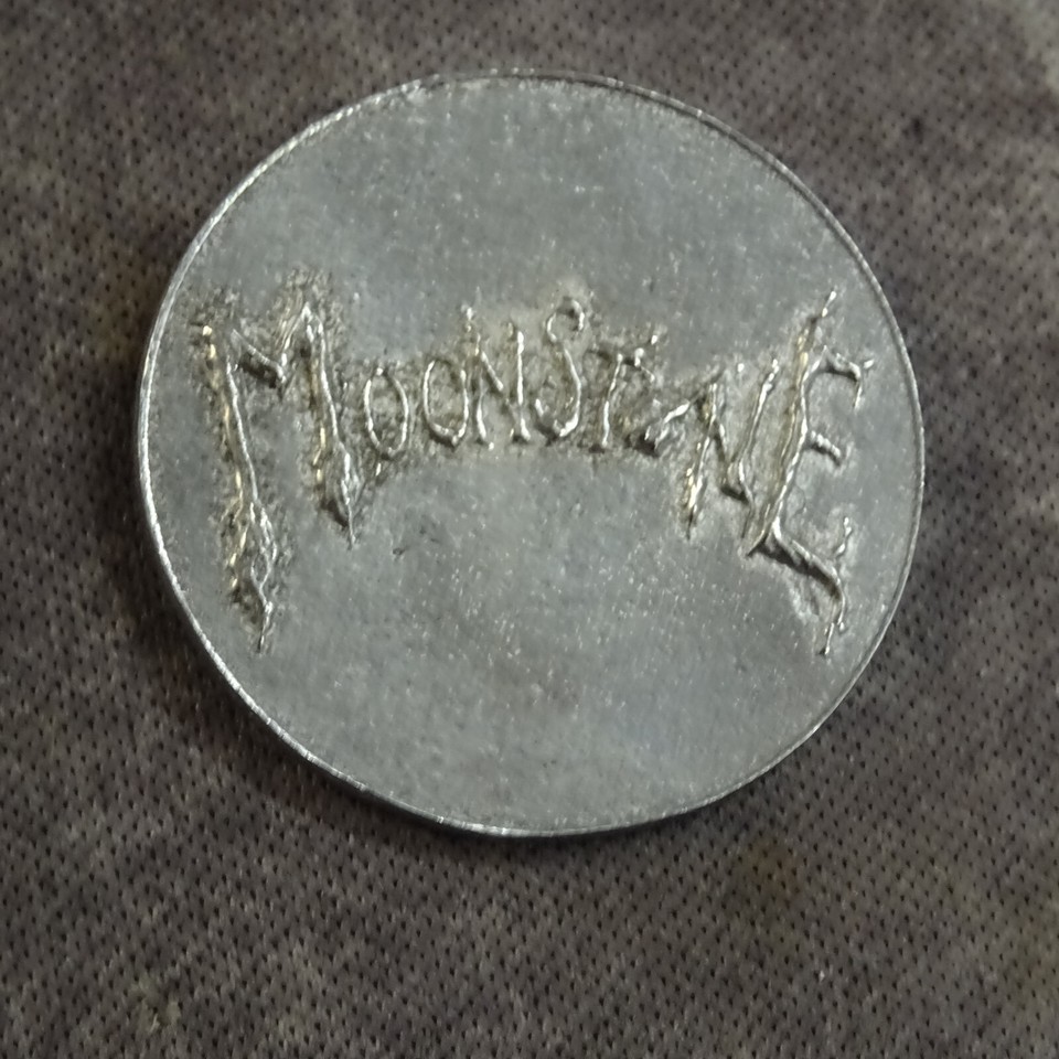 MOONSTONE Shades of Moonreach MULTILIST - Choose Moonstone Minis ...