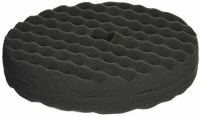 PERFECT IT FOAM POLISH PAD (3M-5707) 3-PACK | eBay