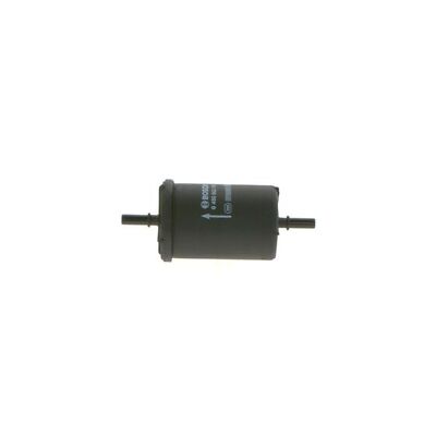 Fuel Filter For Citroen ZX 1.4i Genuine Bosch 156781 156785 156787 ...