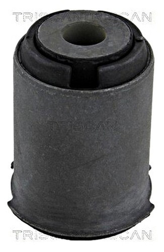 TRISCAN Control Arm Trailing Bushing For LAND ROVER Discovery III IV ...