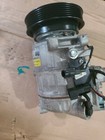 Volvo Nissens A/C Compressor 89463 36011354 | eBay