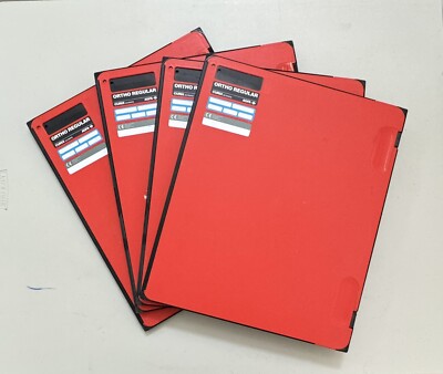 AGFA 35cm x 43cm Cassette, Curix Ultra Rapid Screen | eBay