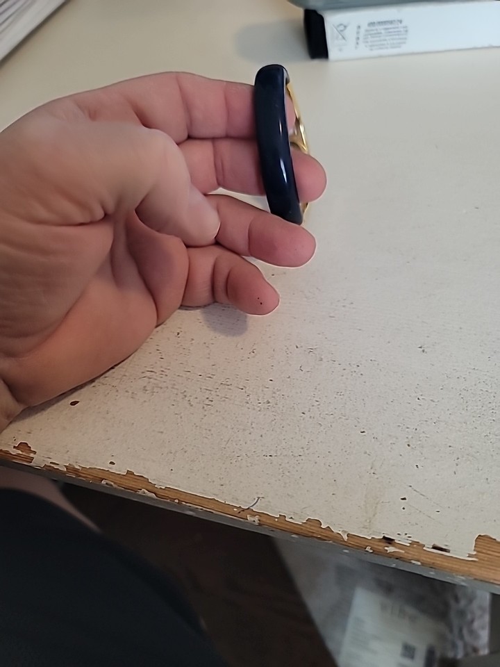 Watch It Bracelet Watch For Women | eBay