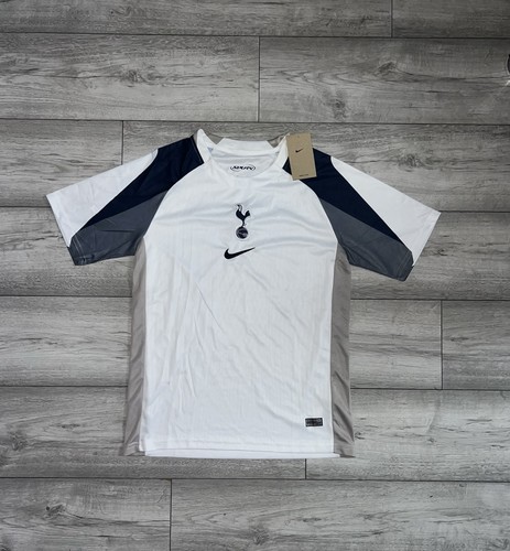 Tottenham Hotspur Full Football Kit | eBay UK