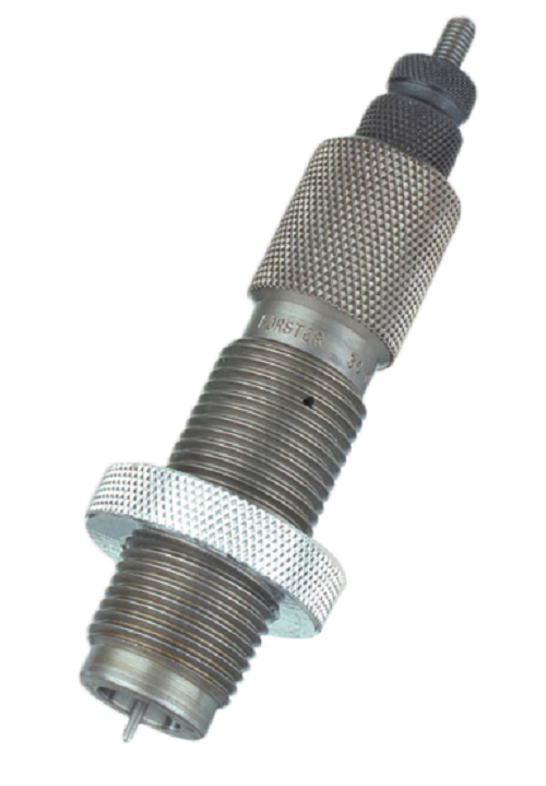 Forster Bench Rest Full Length Sizer Die for 7x57mm Mauser NEW ...