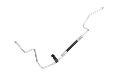 GM Air Conditioning Condenser Tube 84586759 | eBay