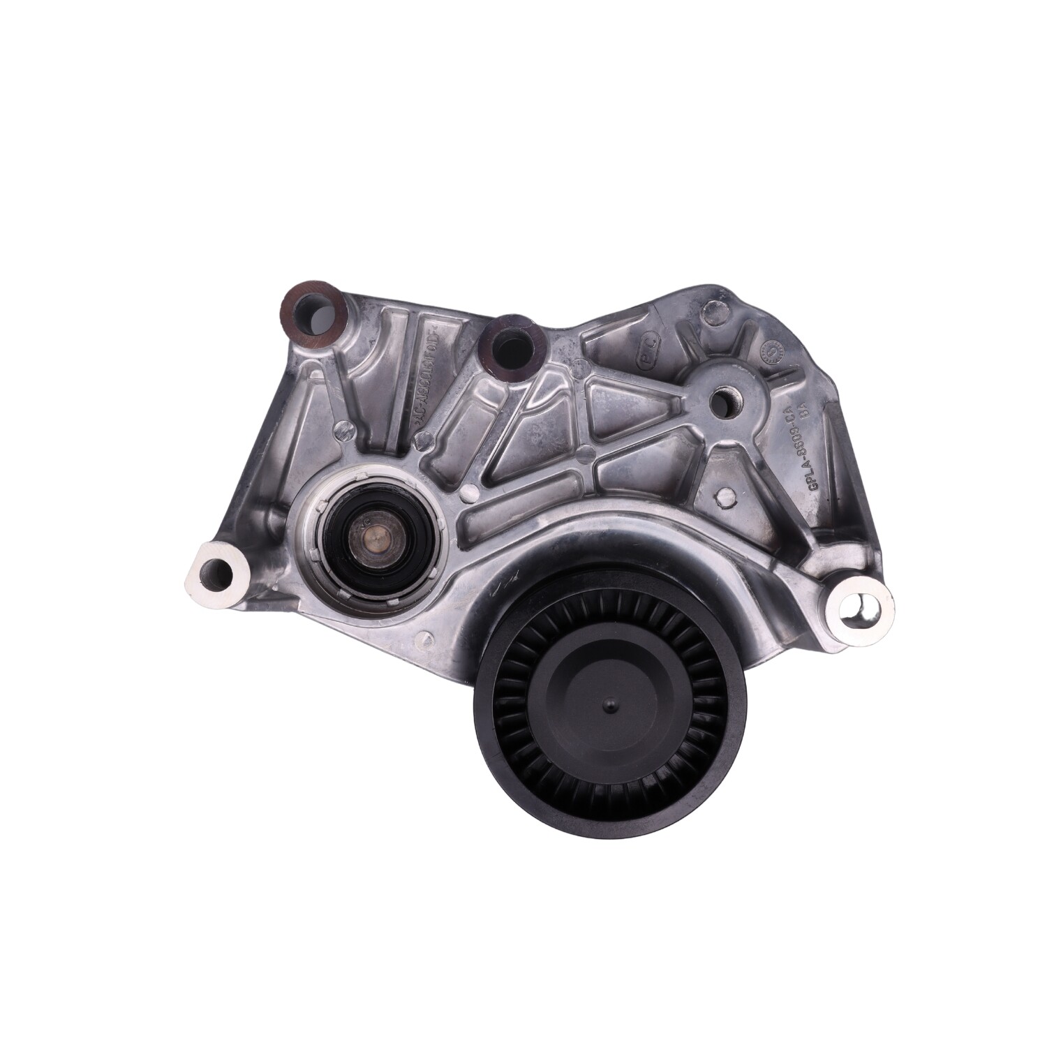 Bracket W/ Idler for Land Rover LR4 Range Rover Range Rover Sport ...