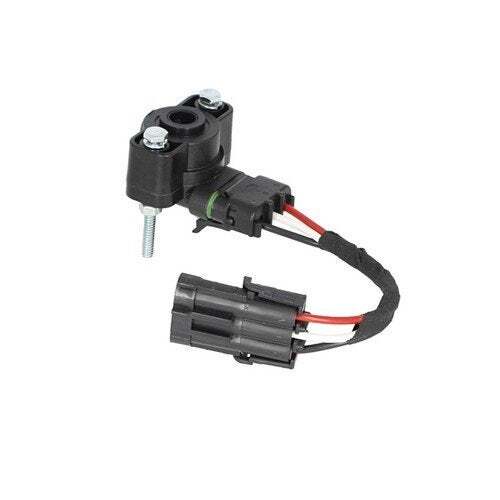 Position Sensor - Rockshaft / Depth Control fits John Deere 8130 8430 ...