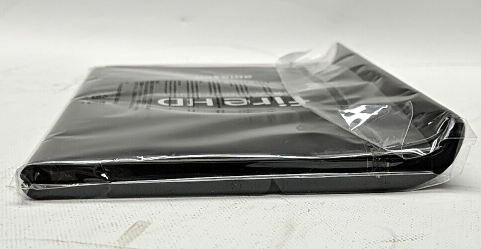 Charging Dock for Amazon Fire HD 8 Tablet 7th Gen 2017 Model ZE83PH for ...