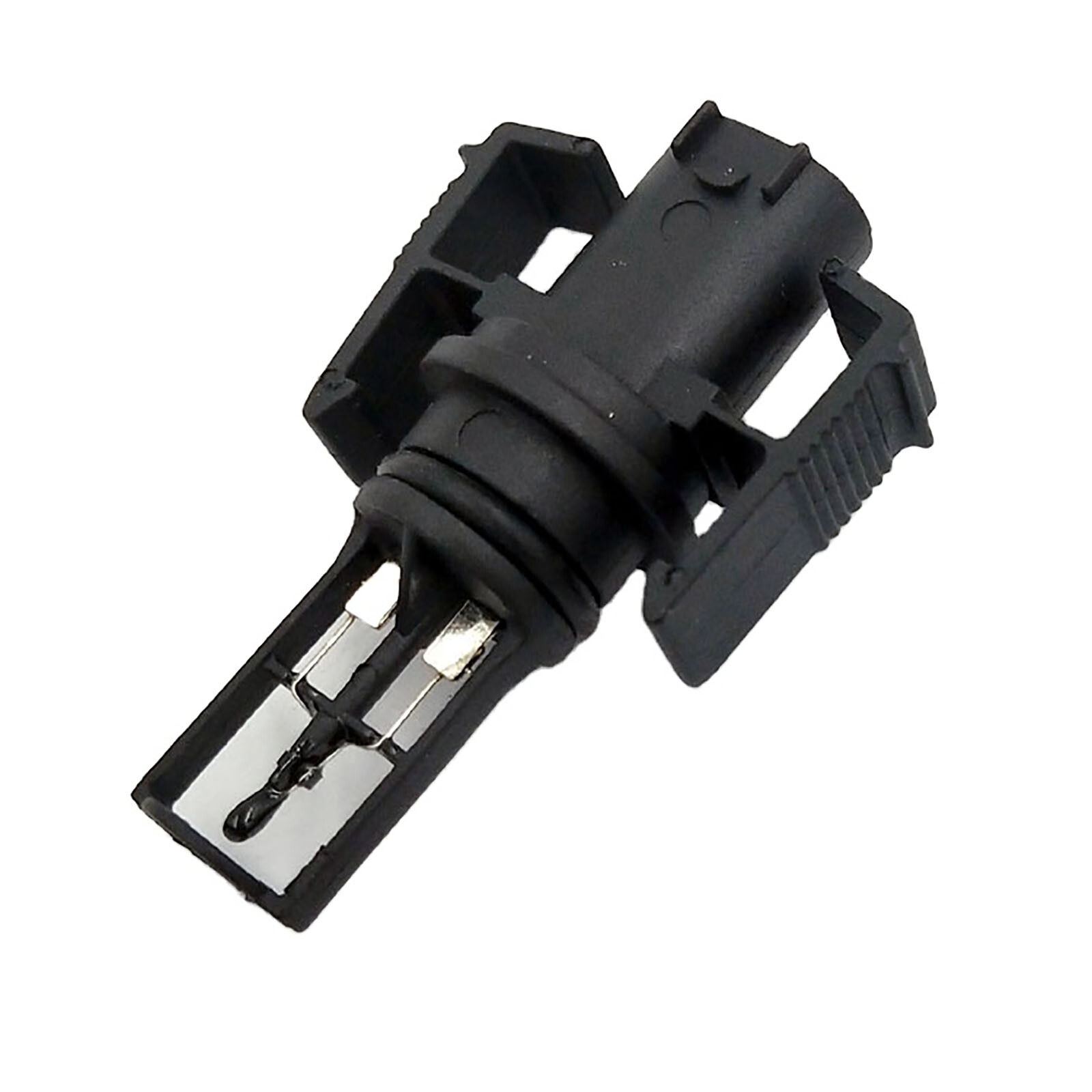 Air Intake Temperature Sensor fits various MERCEDES 0005422818 ...