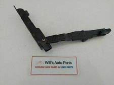Hyundai 816993S010 for sale online | eBay