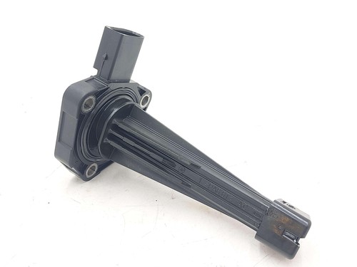 2010 Jaguar XF 5.0L Supercharged Oil Level Sensor 8W93-6C624-BG | eBay ...
