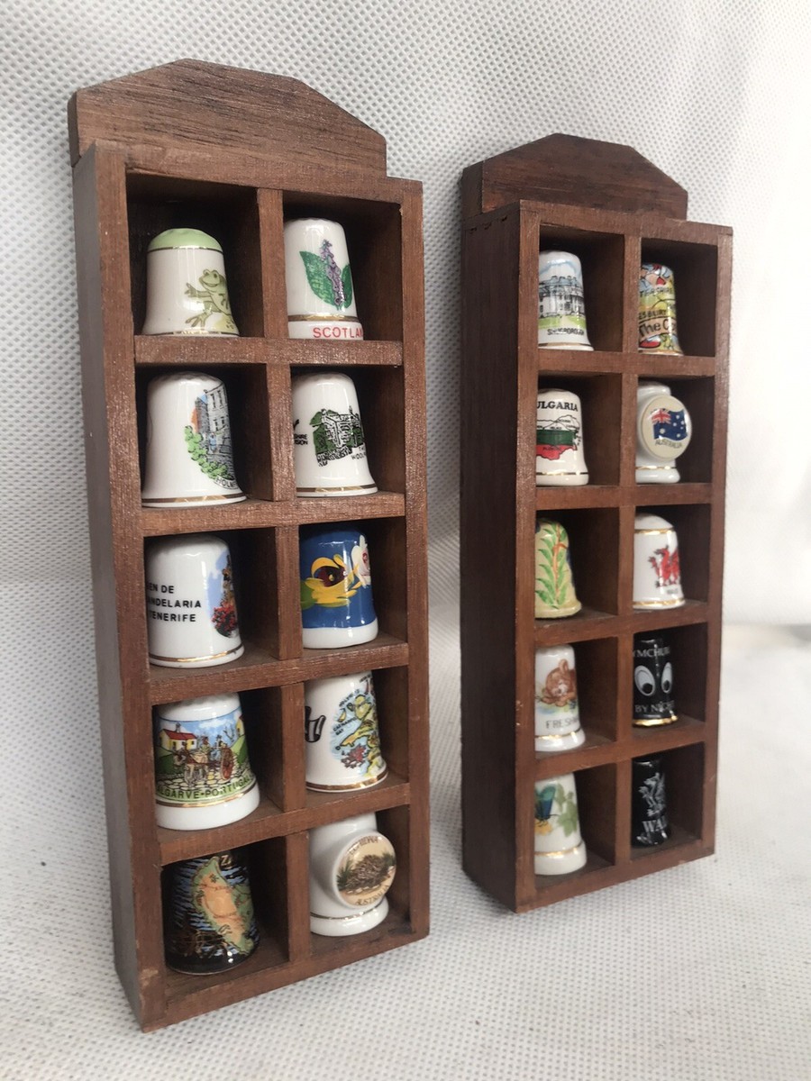 Thimble Display Cabinets Australia | Cabinets Matttroy
