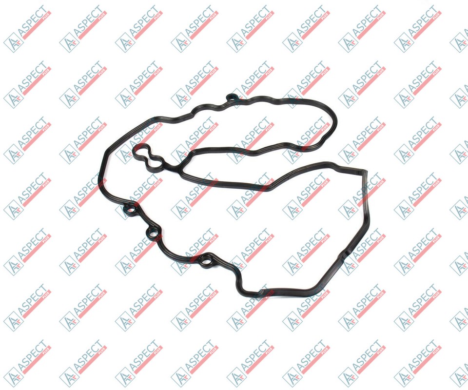 Isuzu Genuine Gasket Cover 4JJ1 8979452980 8973540571 02/802480 | eBay