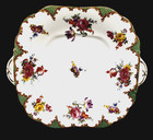 Aynsley Wilton for sale | eBay