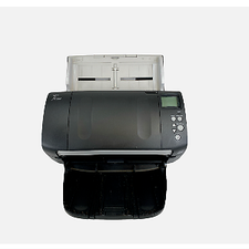 Blind Center of Nevada Electronics | eBay Stores