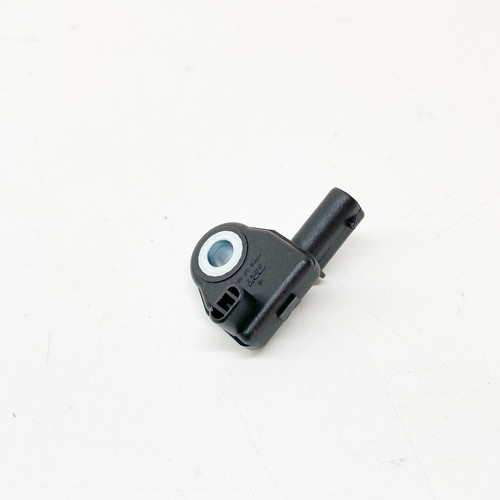 NEW BMW 2 ACTIVE TOURER F45 FRONT ACCELERATION SENSOR 65779196047 14-20 ...