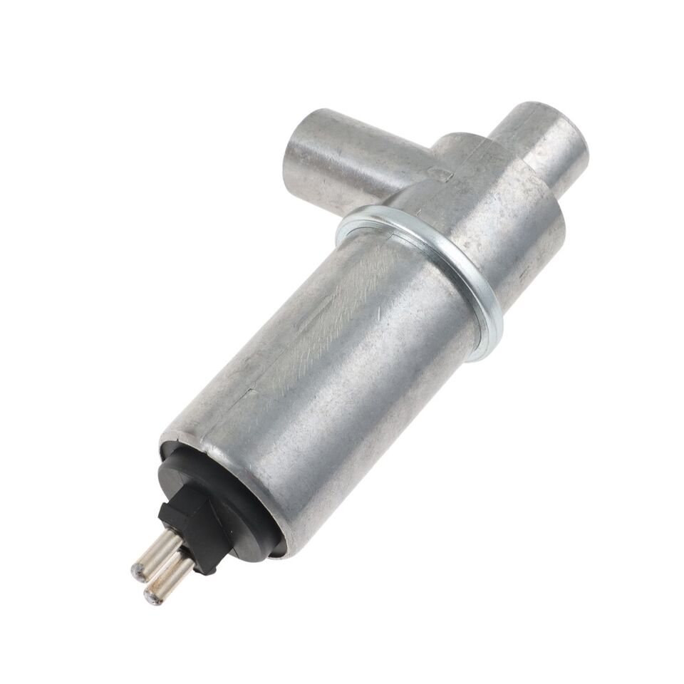 Air Idle Control Valve Fit for 1981 1982 1983 Mercedes-Benz 380SEL ...