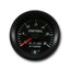 52mm Universal Tachometer In Dash For Diesel Engine 6000 RPM For ...