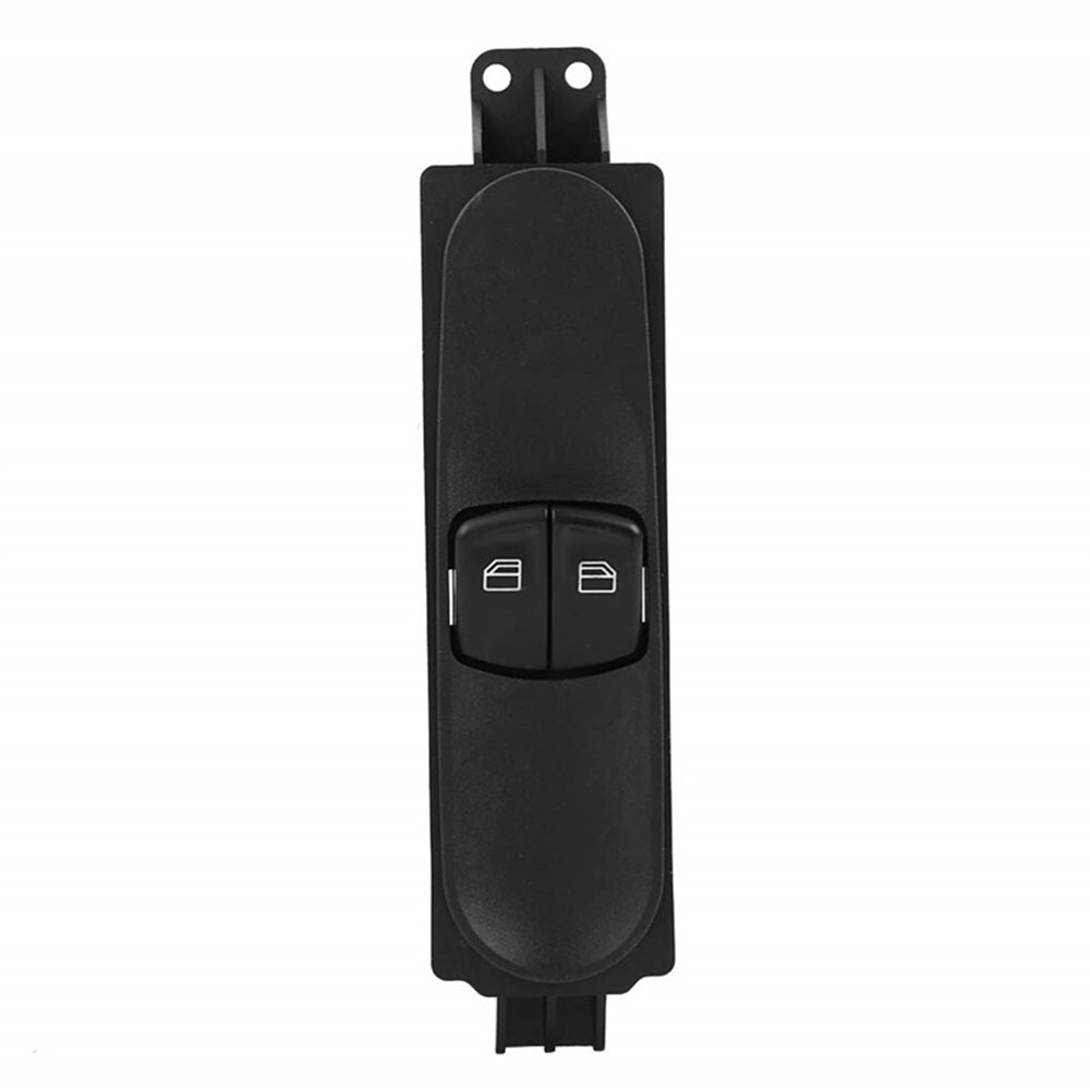 Car Electric Power Window Switch For Mercedes-Benz Viano Vito W639 ...