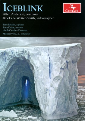 ICEBLINK NEW DVD 44747800165 | eBay